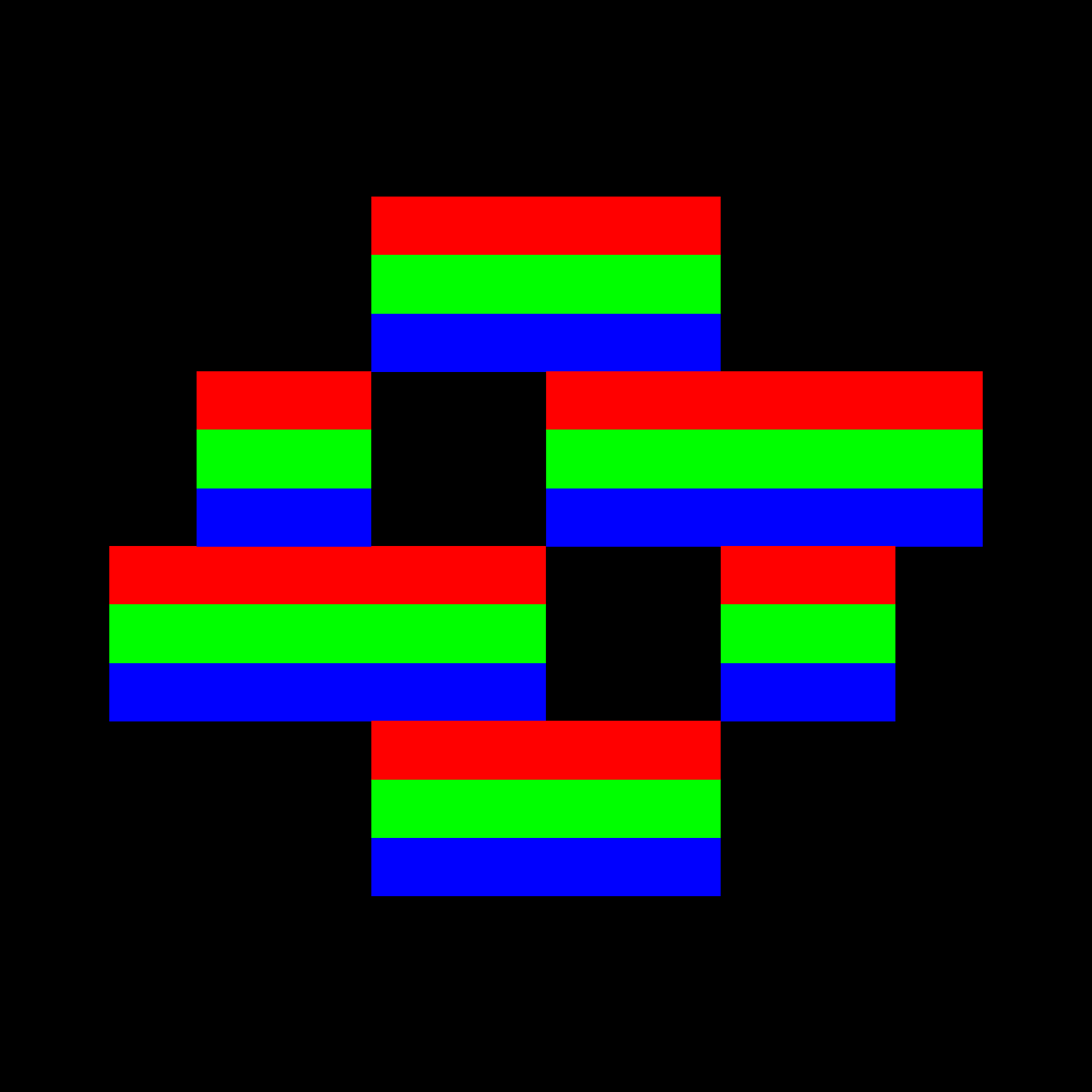 Pixel8 Films - Multi-Platform Content Creation